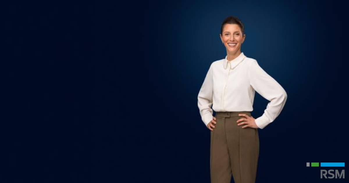 HR Tanácsadás - emberi erőforrás menedzsment szolgáltatások